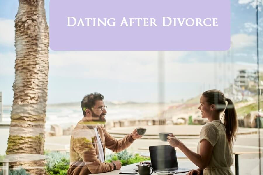Dating After Divorce: 13 Tips For How To Successfully Date Again