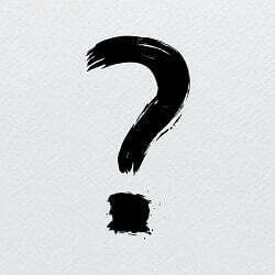 Who is Responsible for Filing a QDRO? Know The Answer To Avoid A Costly ...