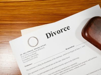 DivorceHelpForParents.com – Divorce Advice, Support, Laws & Resources